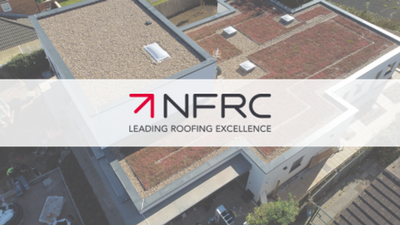 NFRC Criteria for determining whether a building is a higher-risk building