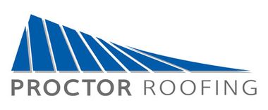 NFRC Proctor Roofing