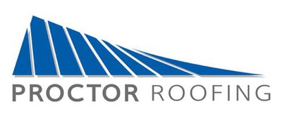 NFRC Proctor Roofing