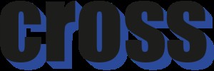 NFRC Cross Roofing Contractors Ltd