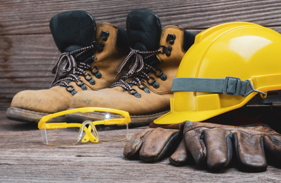 NFRC Changes Proposed to RIDDOR
