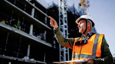 NFRC Navigating Gateway Three: Lessons from Early Applications