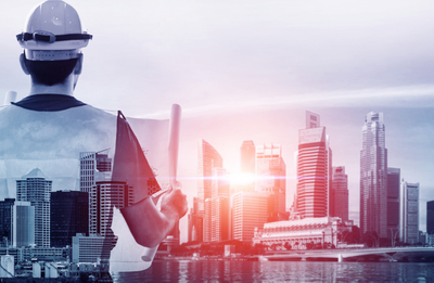NFRC Build UK Publishes Guidance for Gateway 3 Applications