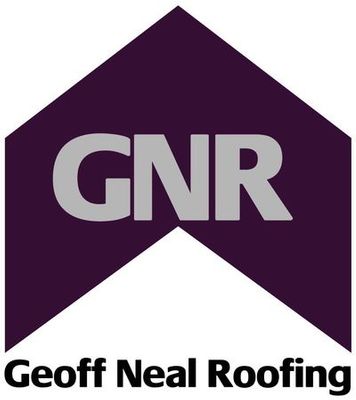 NFRC Geoff Neal (Roofing) Ltd