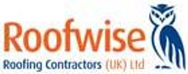 NFRC Roofwise (UK) Ltd