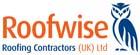 NFRC Roofwise (UK) Ltd