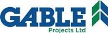 NFRC Gable Projects Ltd