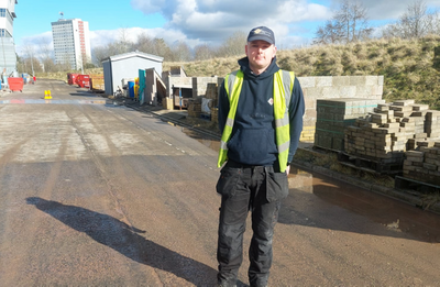 NFRC Scottish Apprenticeship Week 2025-Adam