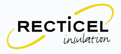 NFRC Recticel Insulation UK Ltd