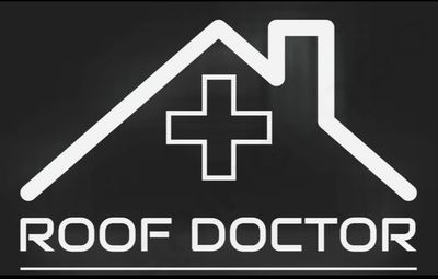 NFRC The Roof Doctor (SW) Ltd