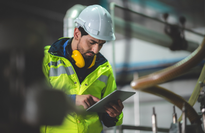 NFRC CROSS-UK Appointed as Official Reporting System for Structural and ...