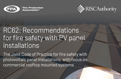 NFRC Roofing Industry Publishes Position Paper on RC62 Fire Safety ...