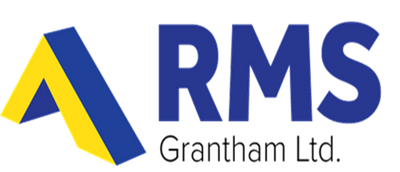 NFRC RMS Grantham Ltd