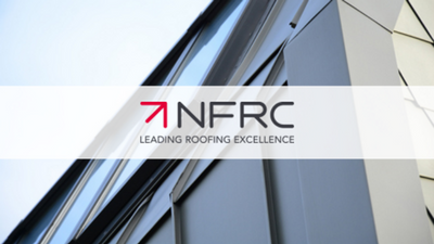 NFRC TB11 Metal Composite Sandwich Panel Steelwork Tolerances