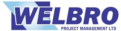 NFRC Welbro Project Management Ltd