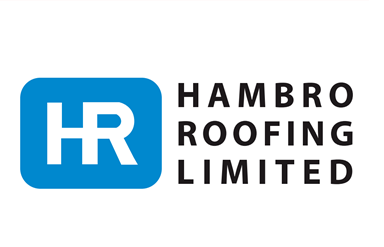 NFRC Hambro Roofing Ltd