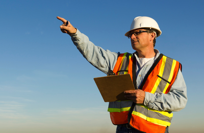 NFRC Updated Common Assessment Standard: Building Safety Section Now ...